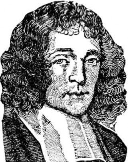 « Capitalisme, désir et servitude » de Frédéric Lordon
