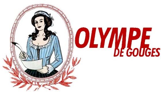 Olympe de Gouges bientôt au Panthéon