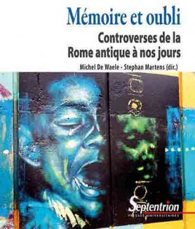 « Mémoire et oubli » : l’intervention de Stéphan Martens à « Tous créoles