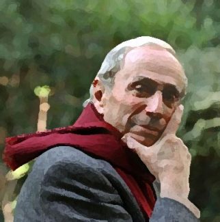 L’anthropologue et sociologue Georges Balandier est mort