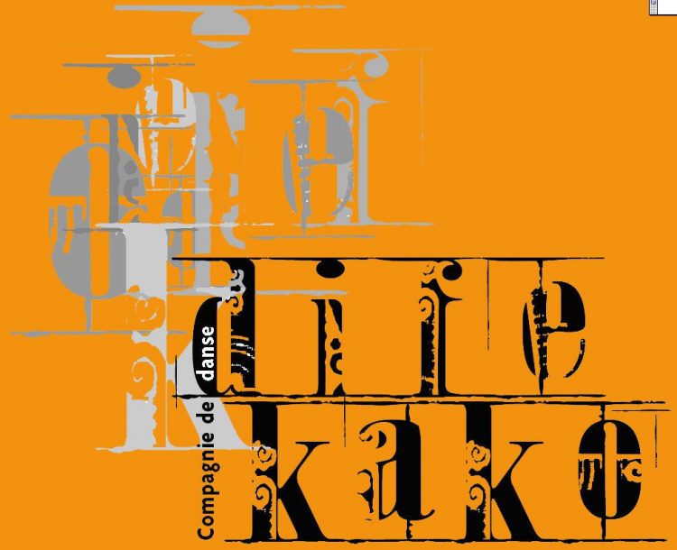 dife_kako_logo