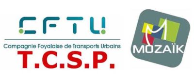 CFTU, le retour du bâton