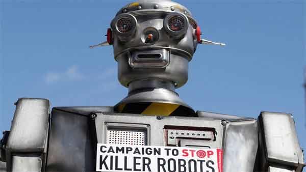 robot_tueur