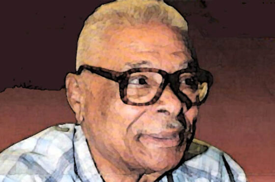 L’éphéméride du 6 juin