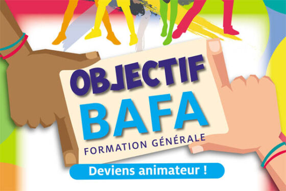 Jeunes : une aide de 200 euros pour passer le Bafa
