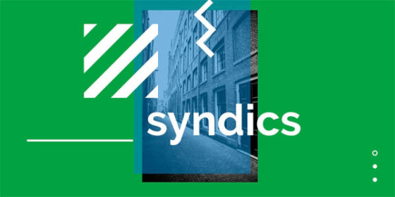 Syndics : une fiche d’information obligatoire sur les prix et les ...