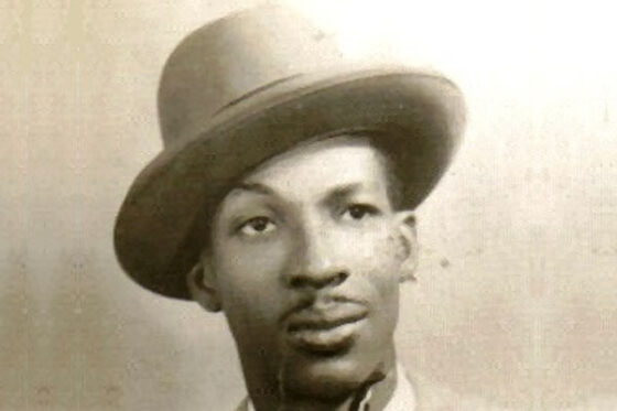 La culture et la mission de l’artiste chez Jacques Stephen Alexis