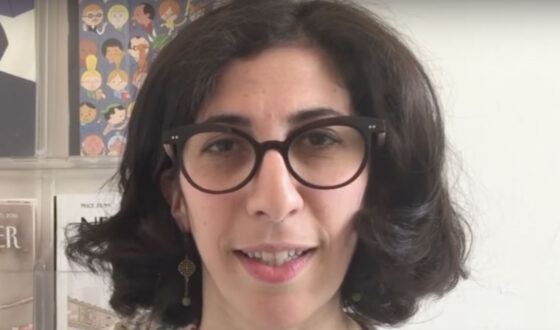 Rima Abdul Malak, ministre de la culture, qui est-elle?