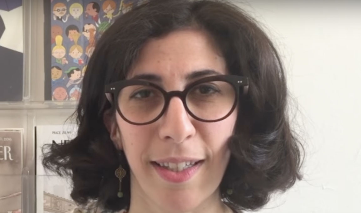 Rima Abdul Malak, ministre de la culture, qui est-elle?