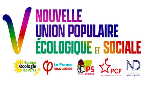 Plus de 170 économistes signent une tribune de soutien au programme de ...