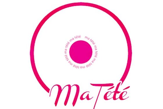 Octobre Rose en Martinique avec l’association « Ma Tété