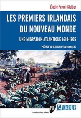 De l’histoire méconnue des premiers esclaves blancs de la Guadeloupe ...