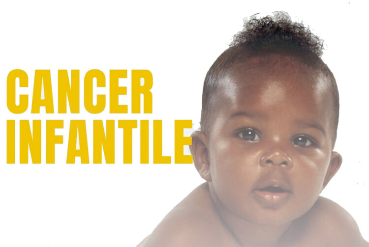 Regards croisés sur la Caraïbe, au profit de la lutte contre le cancer ...