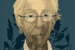 Mort d’Howard Becker, musicien et sociologue de la déviance