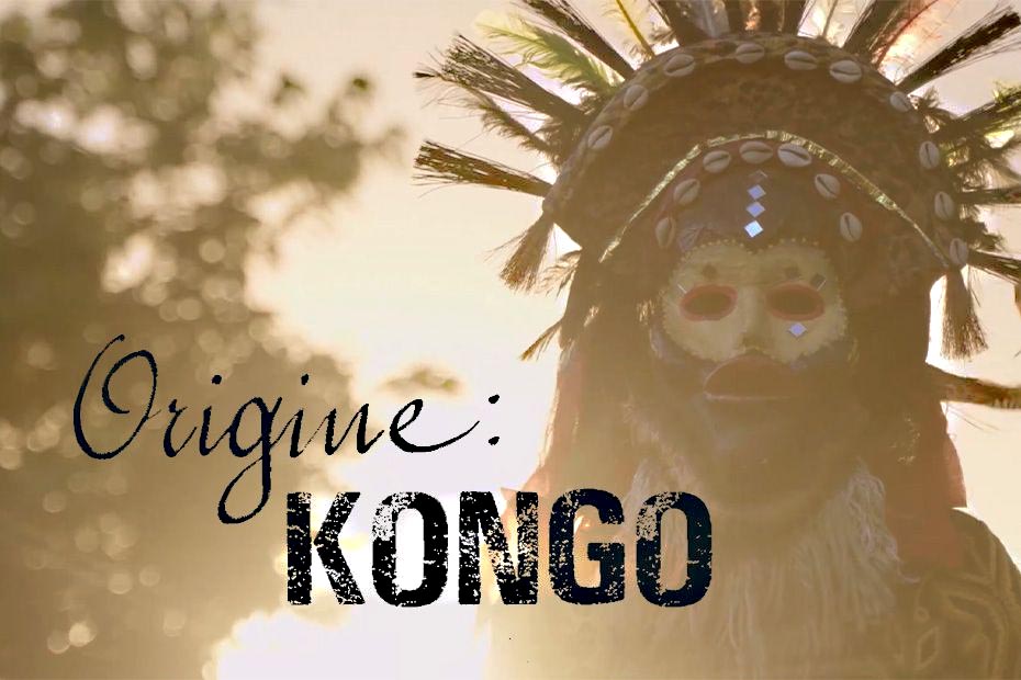 Par Sarha Fauré —