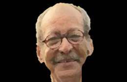 Disparition de Paulo Albin, une légende de la musique antillaise