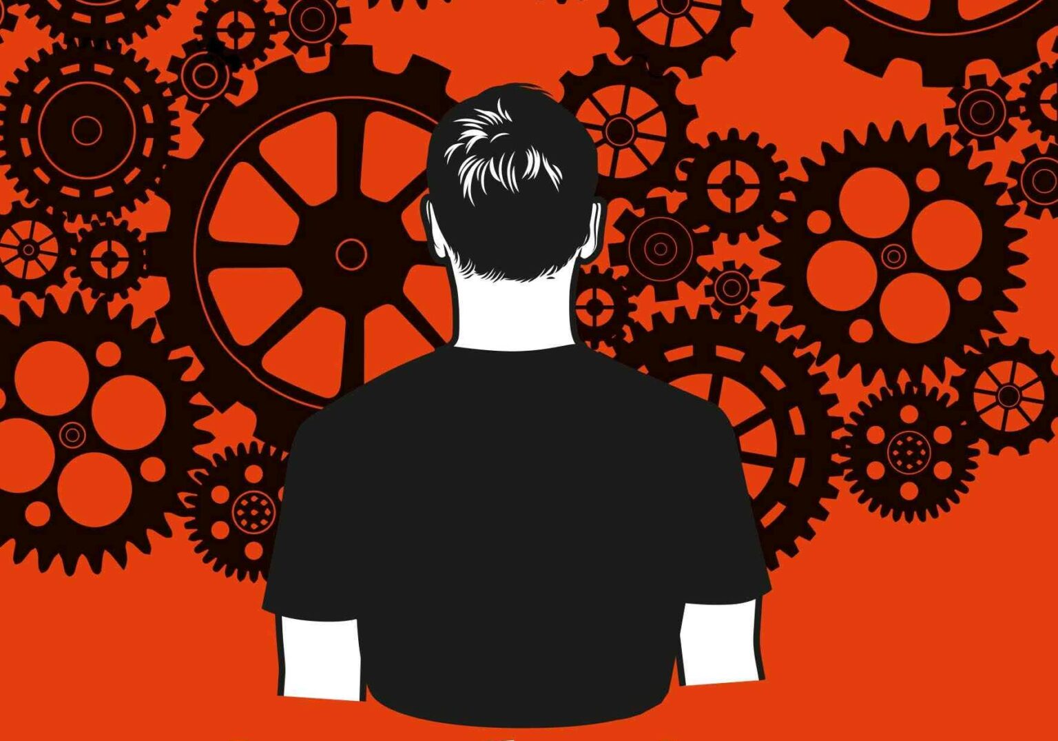 Un numéro d’Esprit sur le « travail intellectuel