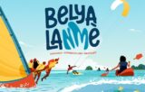 Belya Lanmè – Le Festival de la Mer en Martinique