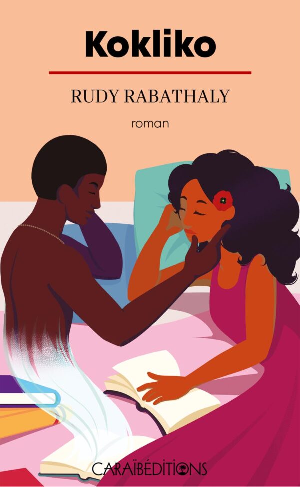 « Kokliko » : célébration de deux terres consanguines